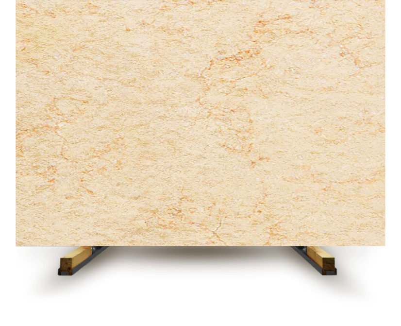 sunny Light antique Marble - Marble Egypt - Egyptian Marble