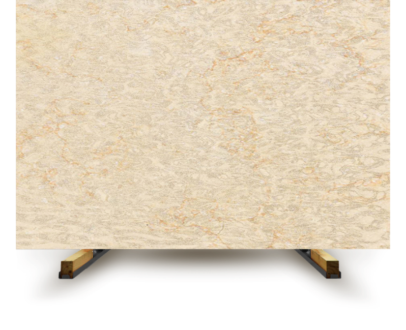 sunny Light brushed Marble - Marble Egypt - Egyptian Marble