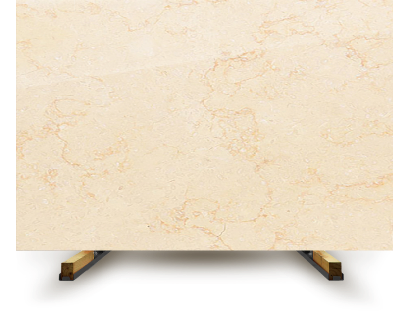 sunny Light Marble - Marble Egypt - Egyptian Marble | Kiromarble