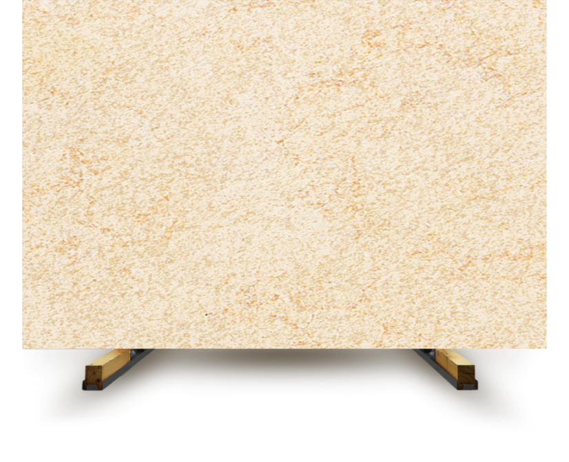 sunny Light sand blasted Marble - Marble Egypt - Egyptian Marble