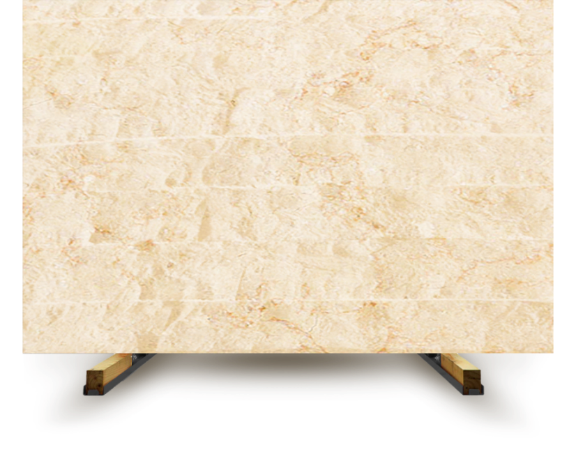 sunny Light split face Marble - Marble Egypt - Egyptian Marble