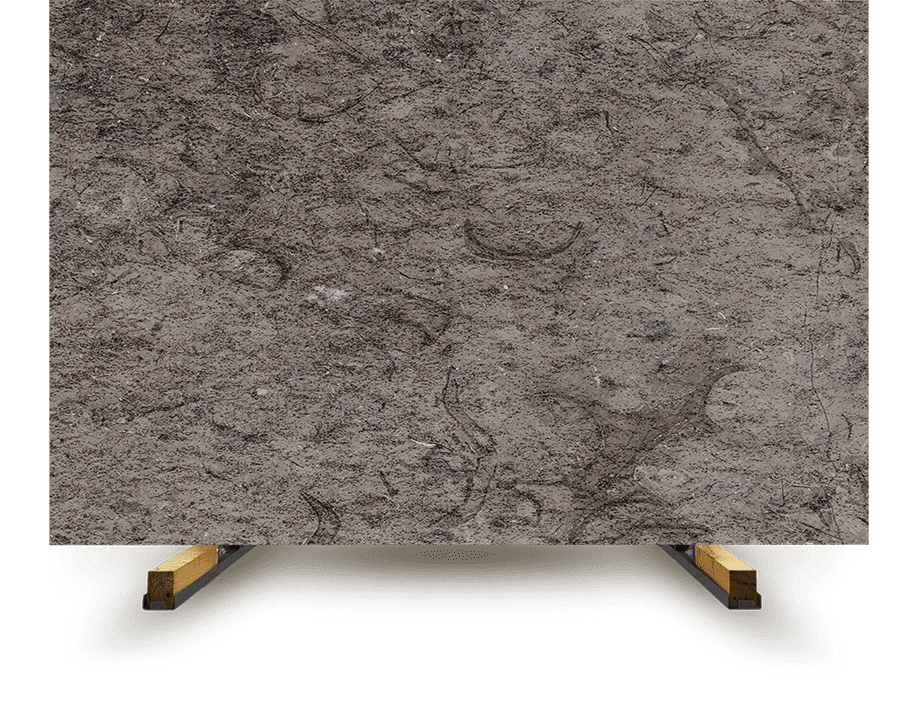 light nilo grey antique Marble - Marble Egypt - Egyptian Marble