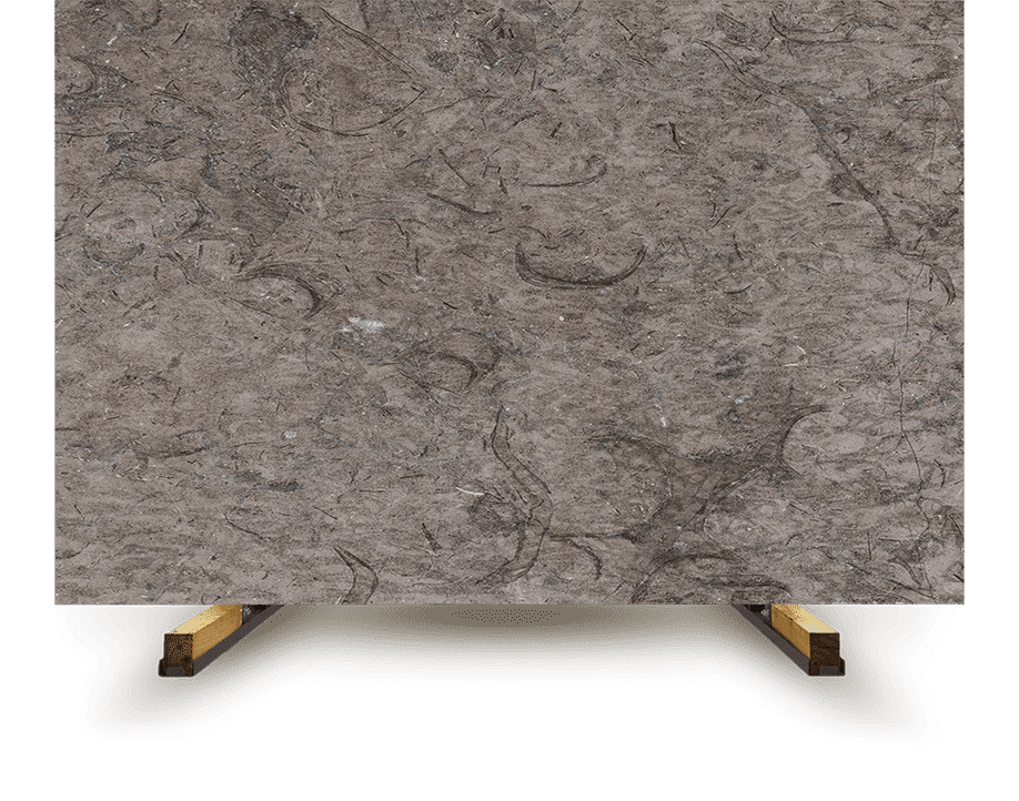 light nilo grey brushed Marble - Marble Egypt - Egyptian Marble