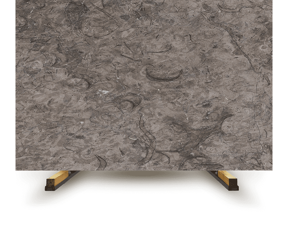light nilo grey Leather Marble - Marble Egypt - Egyptian Marble