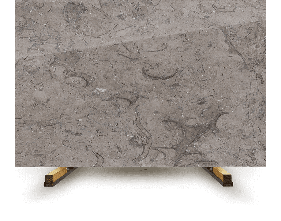 light nilo grey Marble - Marble Egypt - Egyptian Marble | Kiromarble