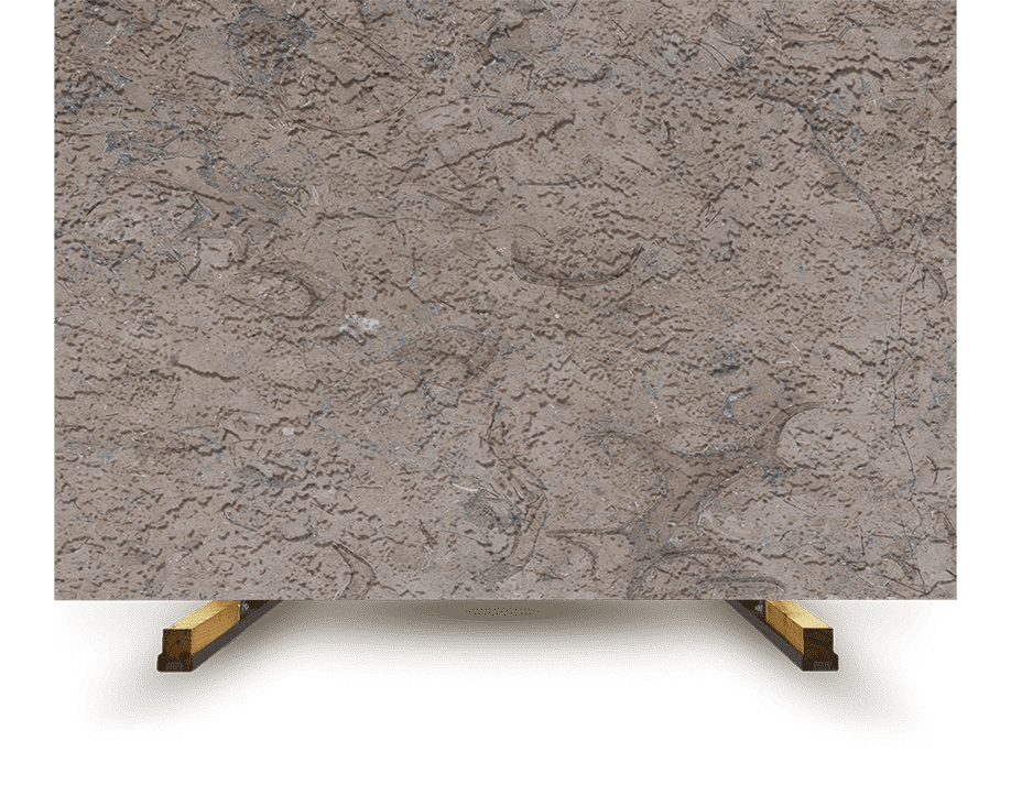 light nilo grey rough Marble - Marble Egypt - Egyptian Marble