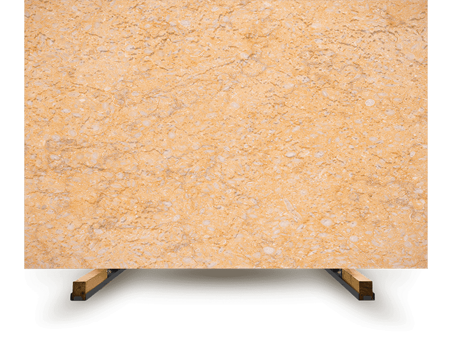 sunny dark rough Marble - Marble Egypt - Egyptian Marble