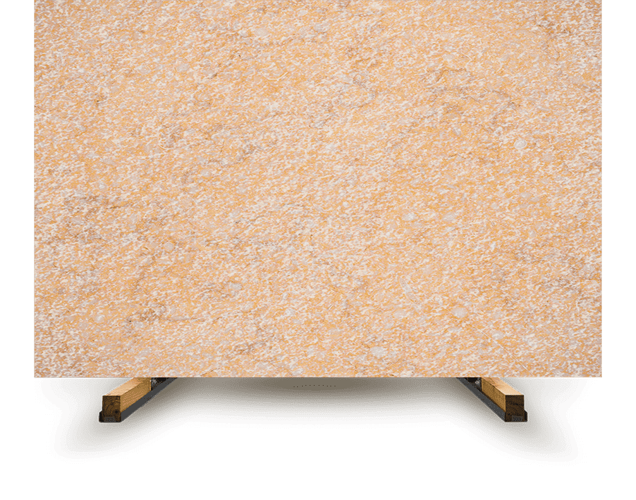 sunny dark sand blasted Marble - Marble Egypt - Egyptian Marble