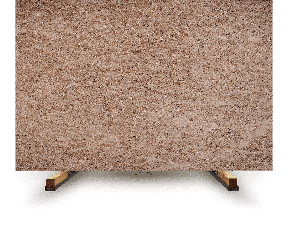 triesta beige antique Marble - Marble Egypt - Egyptian Marble