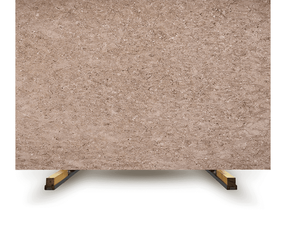 triesta beige brushed Marble - Marble Egypt - Egyptian Marble
