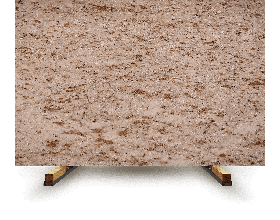 triesta beige bush hammered Marble - Marble Egypt - Egyptian Marble