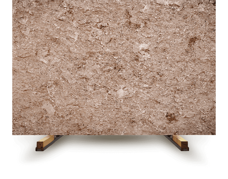 triesta beige flamed Marble - Marble Egypt - Egyptian Marble
