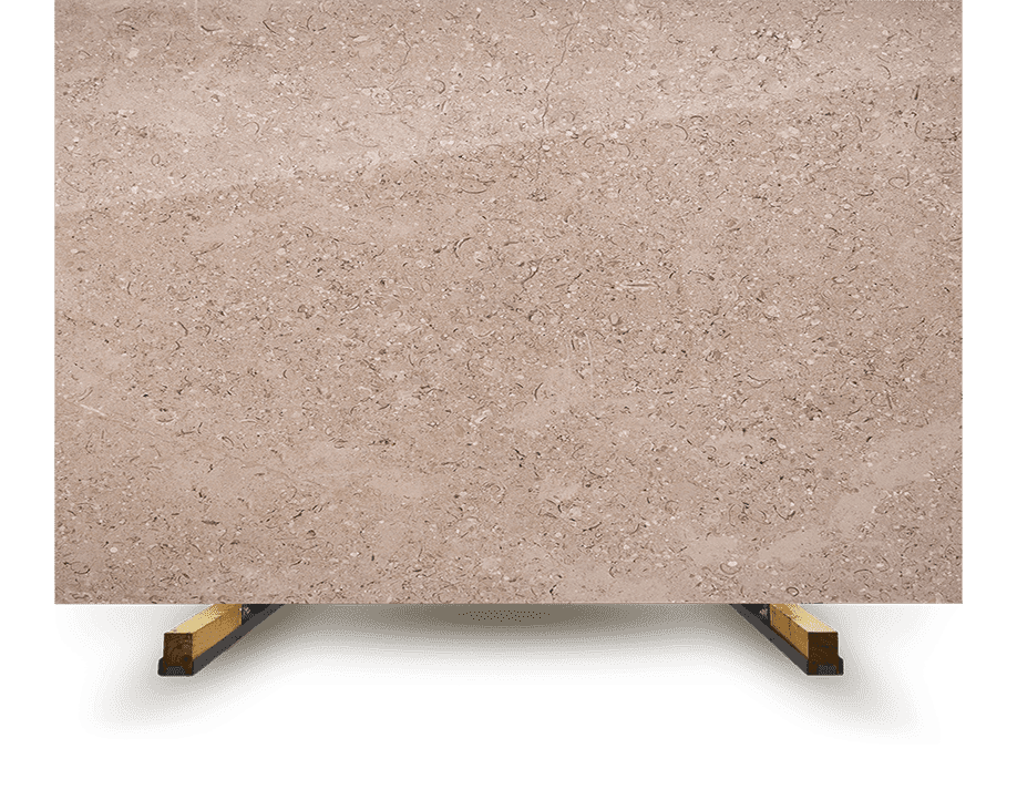 triesta beige Marble - Marble Egypt - Egyptian Marble | Kiromarble