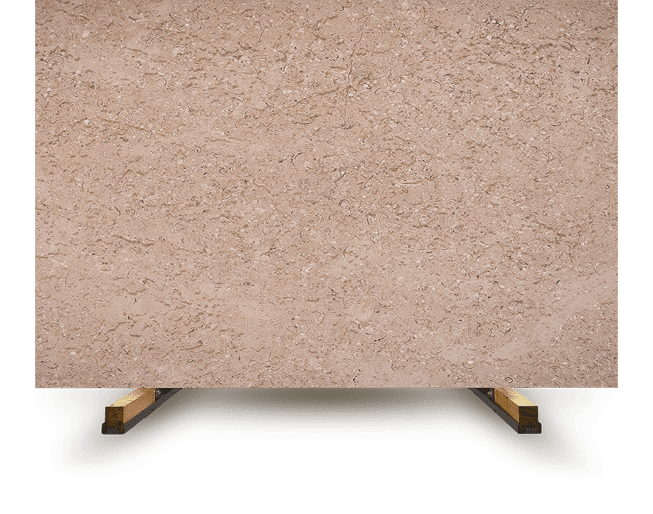 triesta beige rough Marble - Marble Egypt - Egyptian Marble