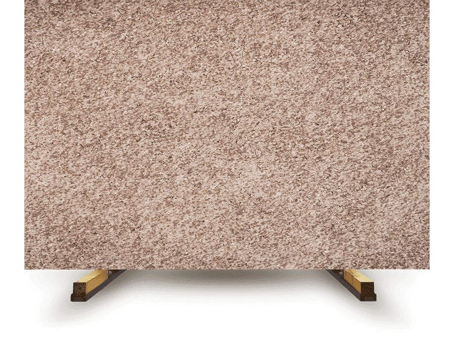 triesta beige sand blasted Marble - Marble Egypt - Egyptian Marble