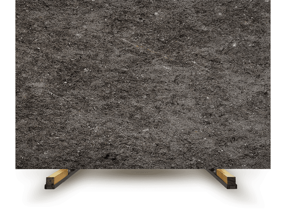 triesta grey antique Marble - Marble Egypt - Egyptian Marble