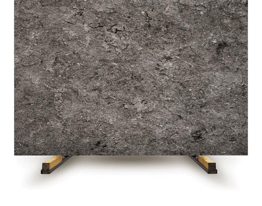 triesta grey flamed Marble - Marble Egypt - Egyptian Marble