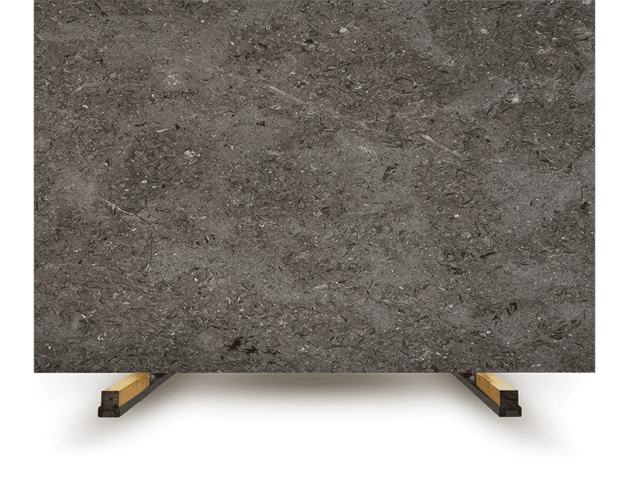 triesta grey honed Marble - Marble Egypt - Egyptian Marble