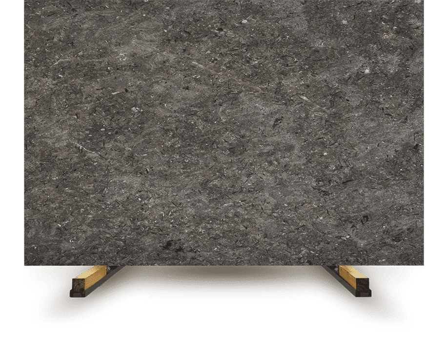 triesta grey Leather Marble - Marble Egypt - Egyptian Marble