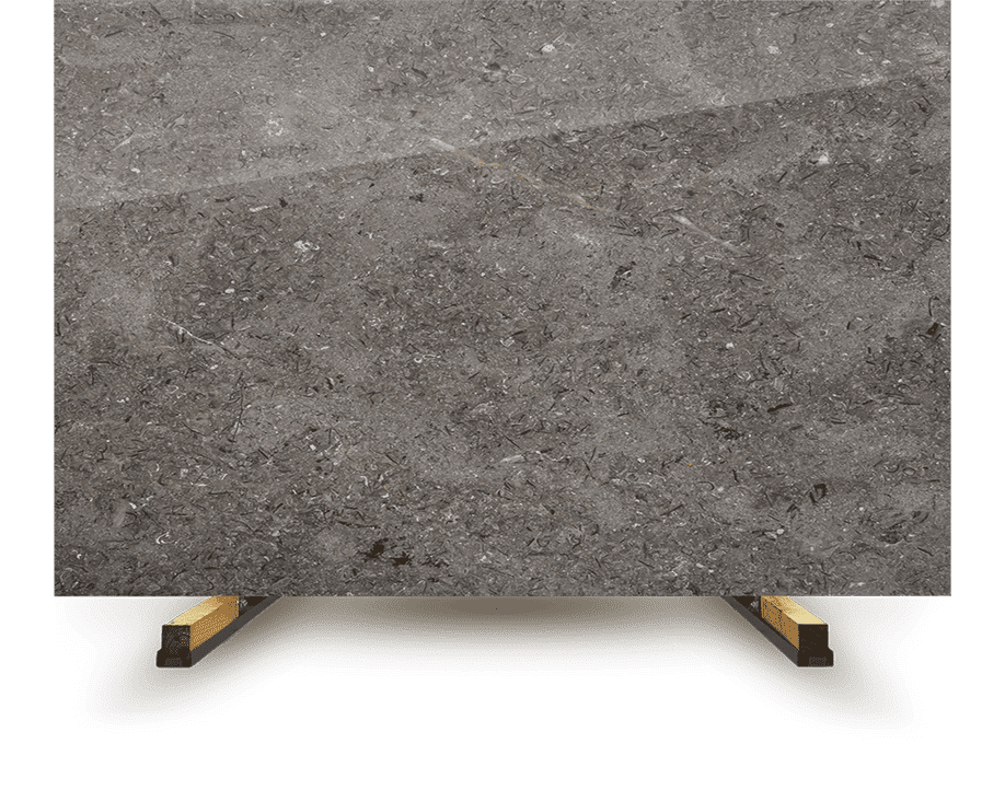 triesta grey Marble - Marble Egypt - Egyptian Marble | Kiromarble