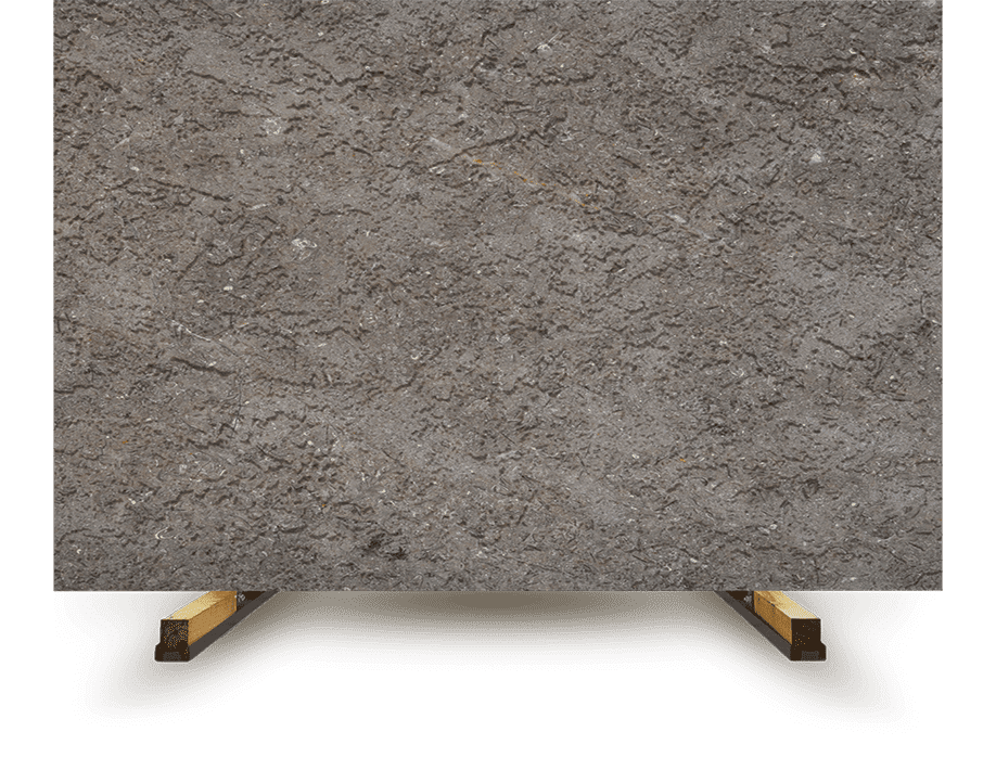 triesta grey rough Marble - Marble Egypt - Egyptian Marble