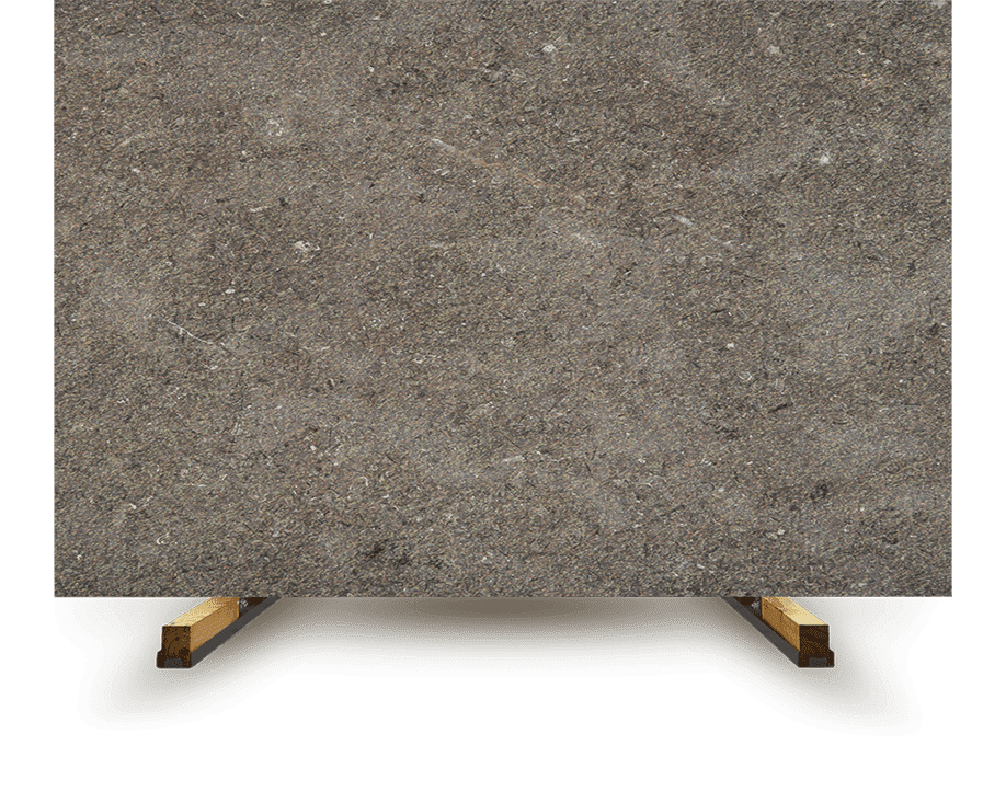 triesta grey sand blasted Marble - Marble Egypt - Egyptian Marble