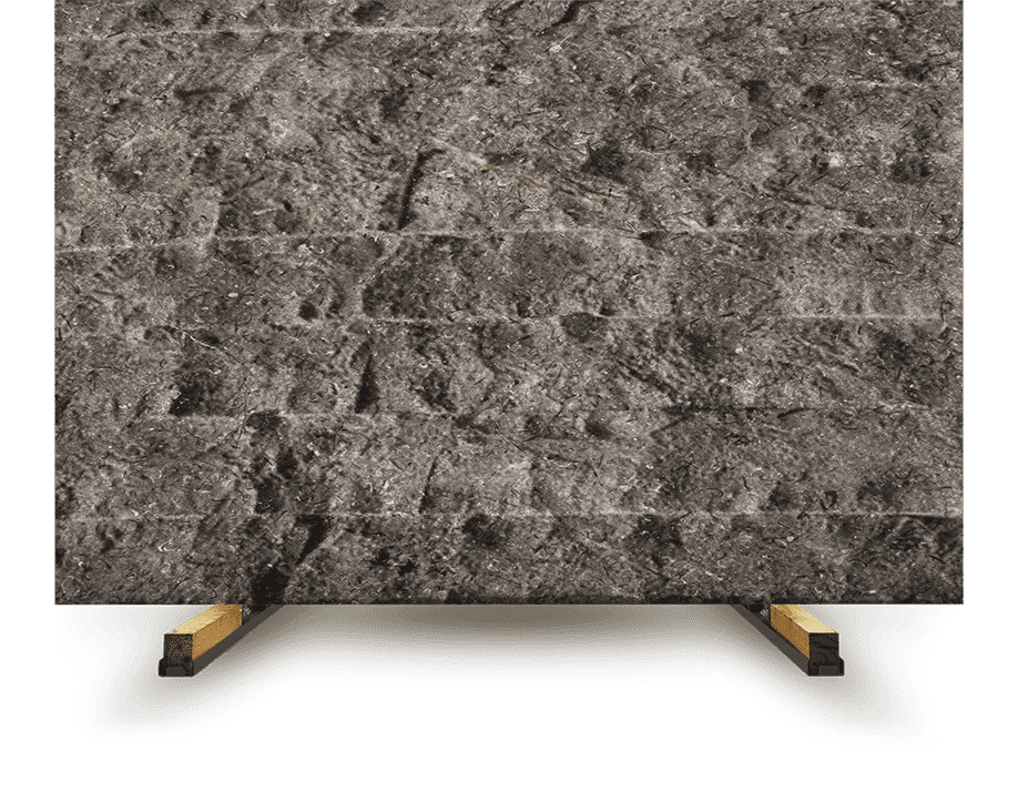 triesta grey split face Marble - Marble Egypt - Egyptian Marble