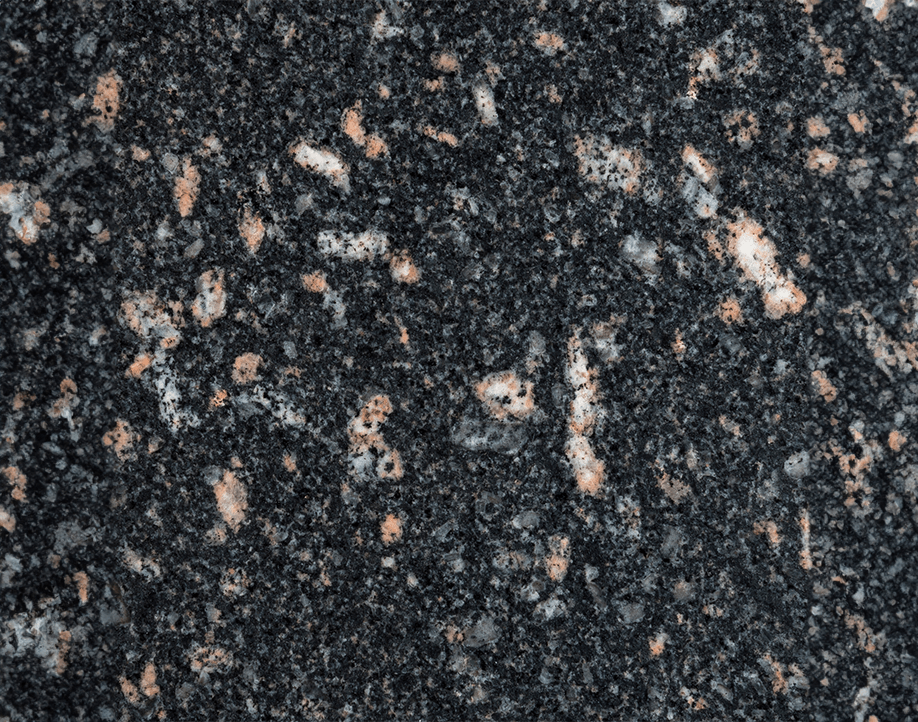 black aswan Granite - Granite Egypt | Egyptian Granite