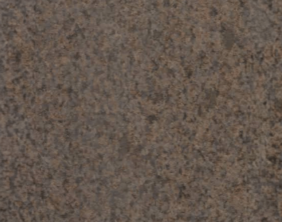 brown qusair Granite - Granite Egypt | Egyptian Granite