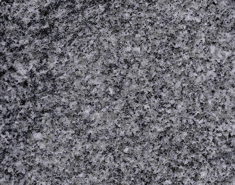 karnak grey Granite - Granite Egypt | Egyptian Granite