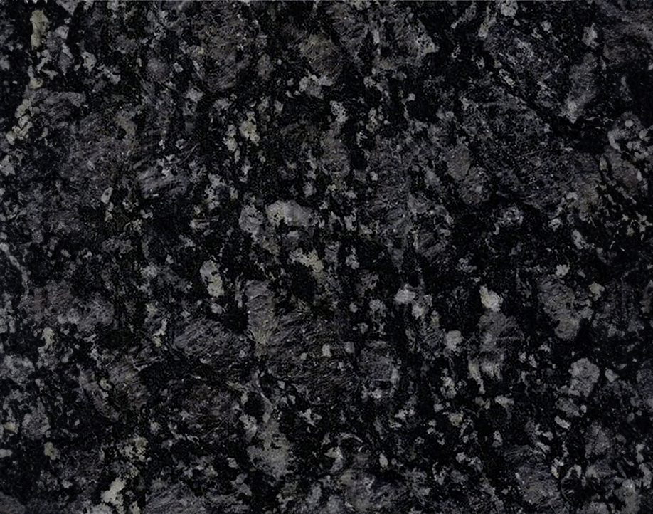 magic noir Granite - Granite Egypt | Egyptian Granite