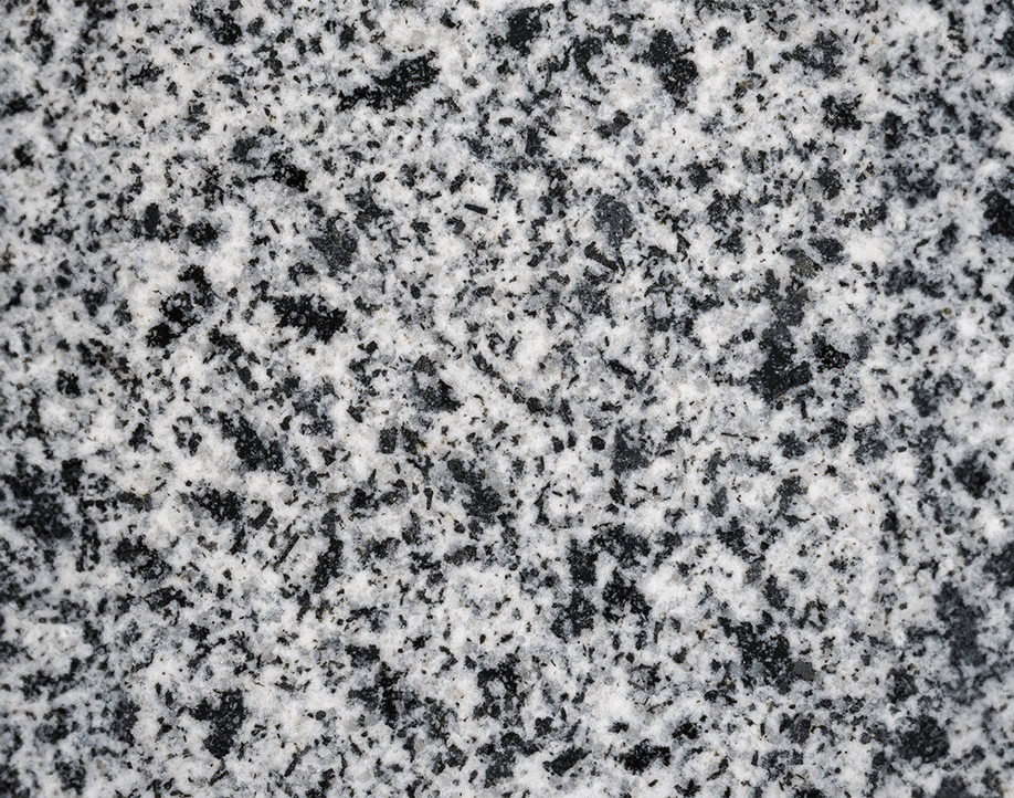new halayeb Granite - Granite Egypt | Egyptian Granite