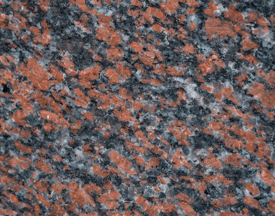 red aswan Granite - Granite Egypt | Egyptian Granite