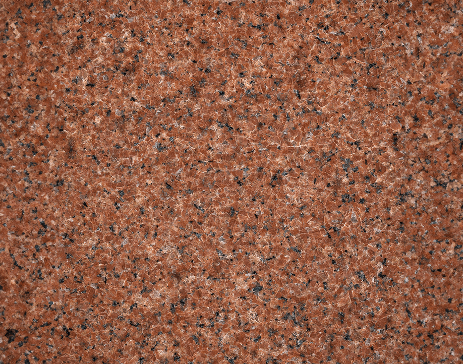 Royal Red Granite - Granite Egypt | Egyptian Granite