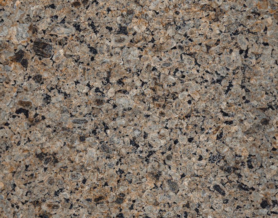 Verdi Green Granite - Granite Egypt | Egyptian Granite