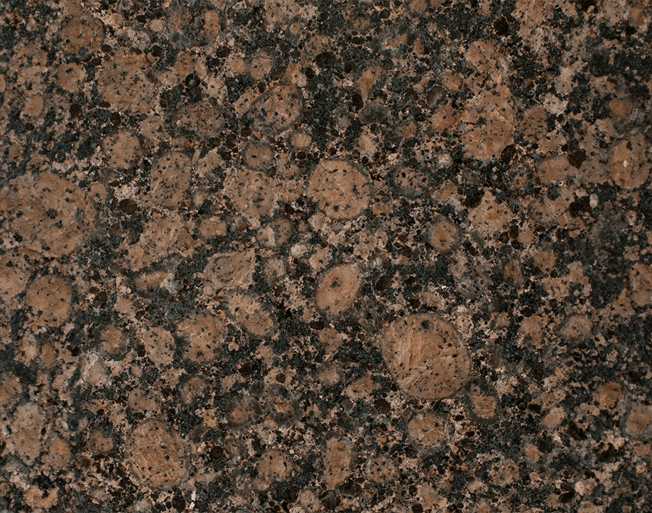 Baltic Brown Granite - Granite Egypt | Imported Granite