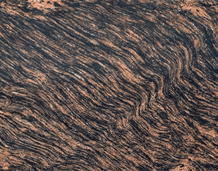 Tiger Skin Granite - Granite Egypt | Imported Granite