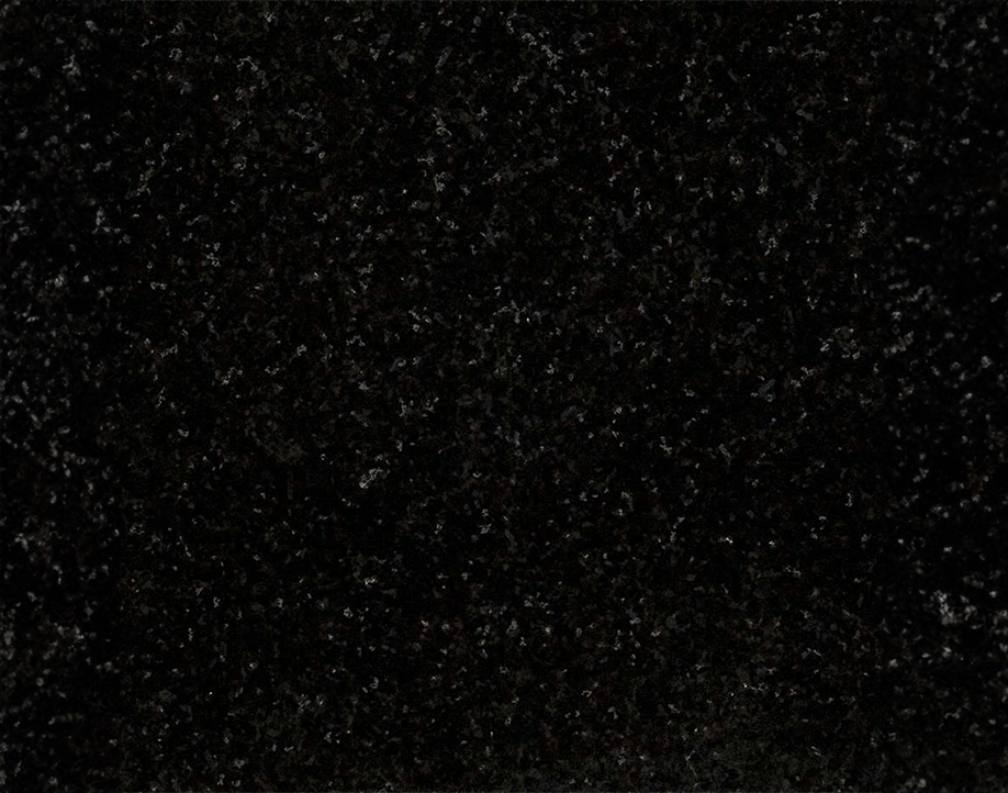 Double Black Granite - Granite Egypt | Imported Granite