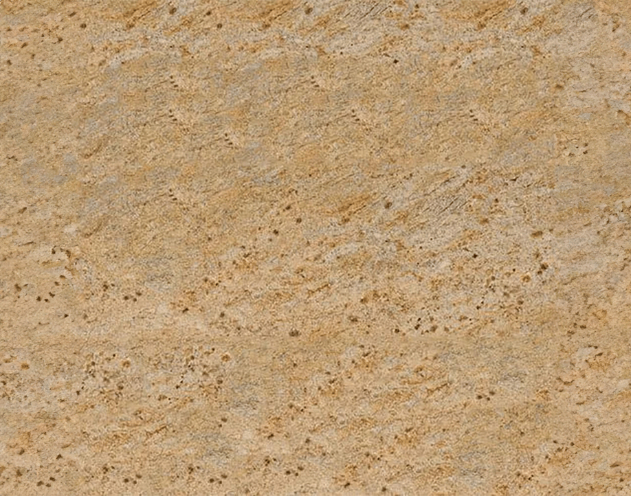 kashmir gold Granite - Granite Egypt | Imported Granite