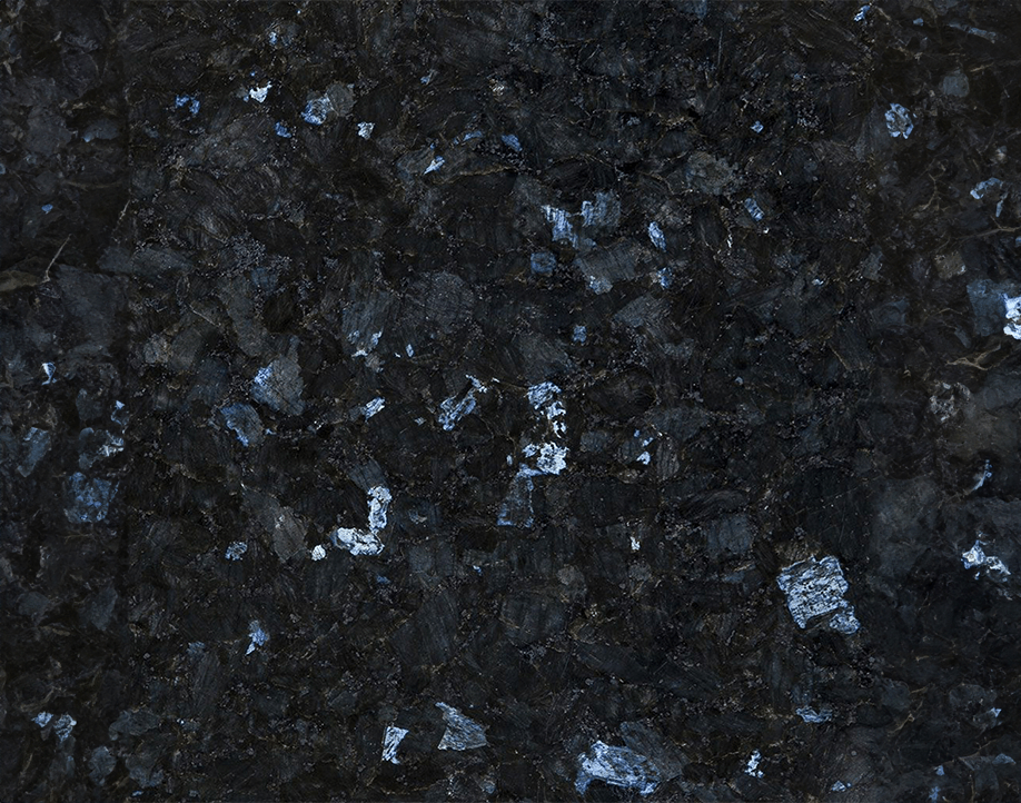 labrador blue pearl Granite - Granite Egypt | Imported Granite
