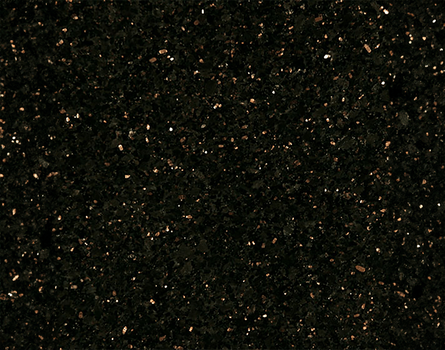 star galaxy Granite - Granite Egypt | Imported Granite