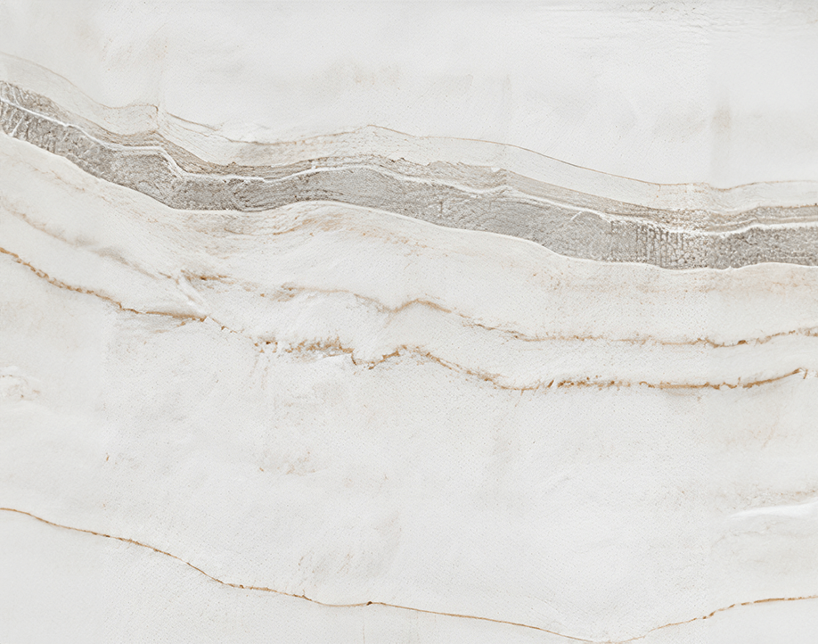 Beige Onyx Marble - Marble Egypt - Imported Marble | Kiromarble