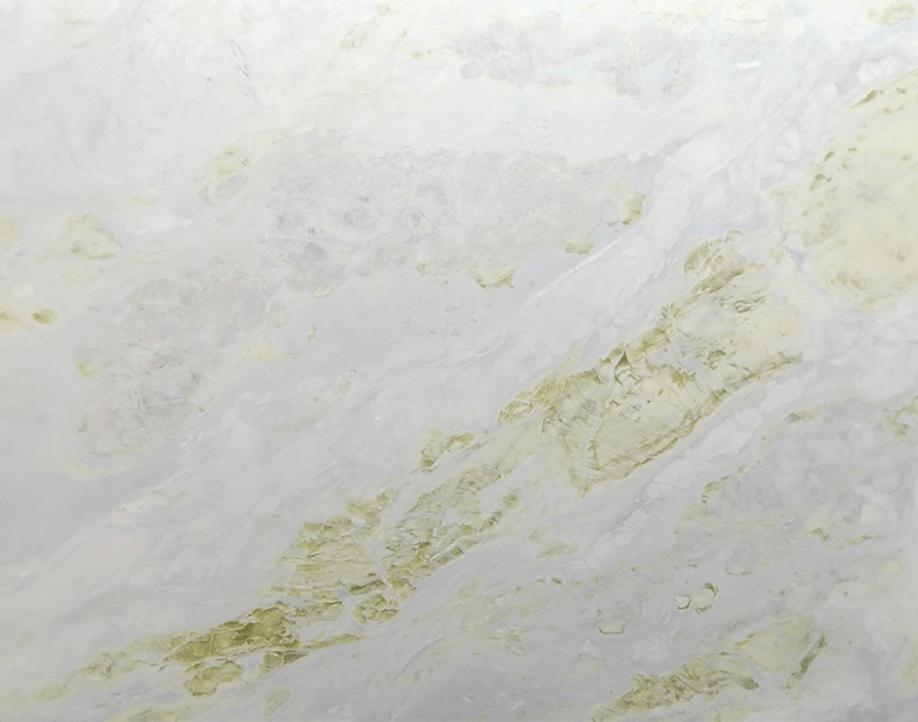 Blue Siel Marble - Marble Egypt - Imported Marble | Kiromarble