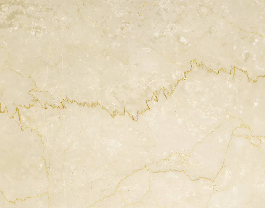 marble floors | Botticino Classico | kiromarble