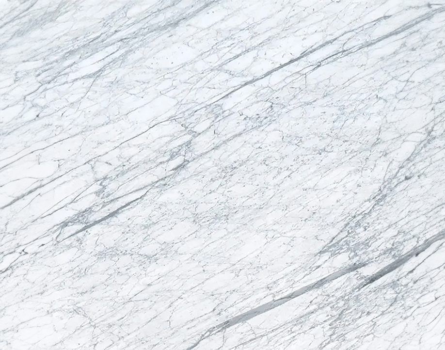 Calacatta italy Marble - Marble Egypt - Imported Marble | Kiromarble
