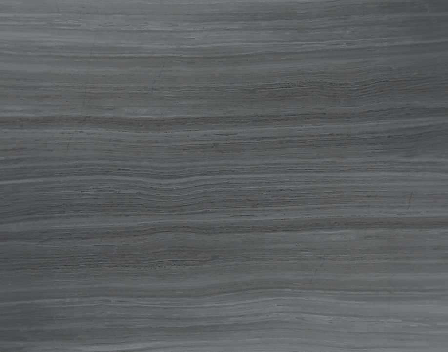 Grey Wood Marble - Marble Egypt - Imported Marble | Kiromarble