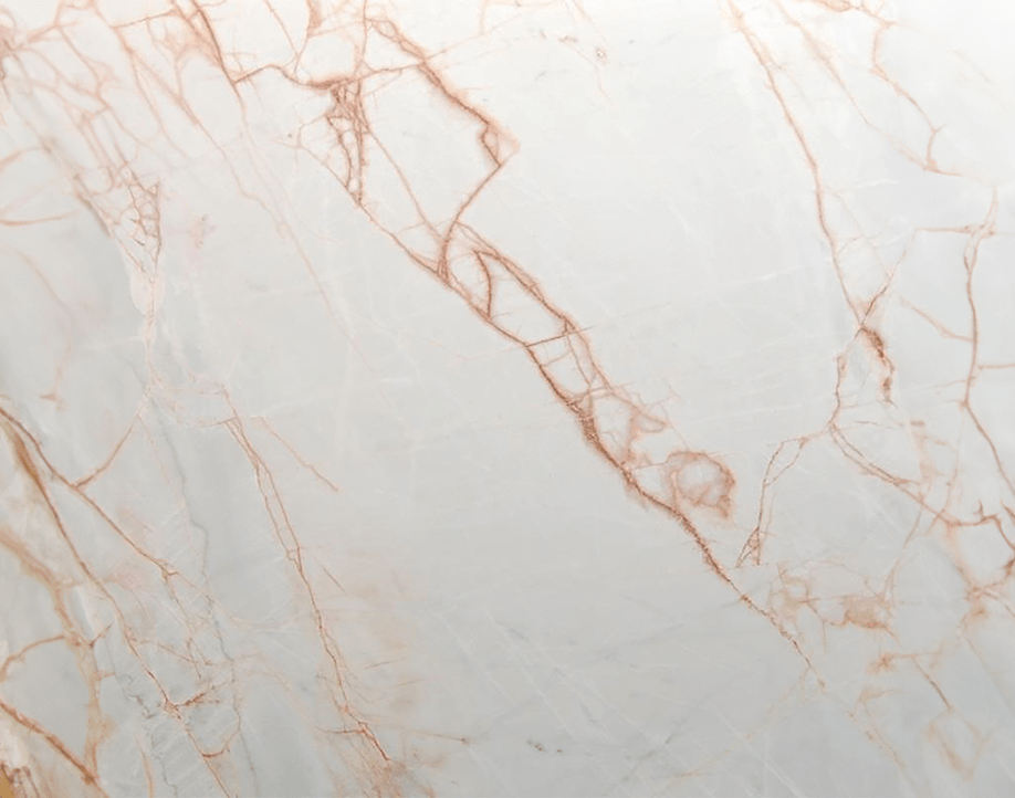 grey marble tile | Ice Age | kiromarble