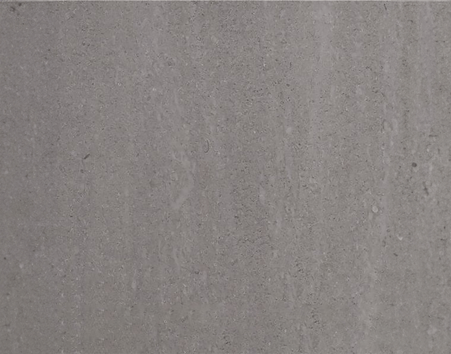 calacatta gold | Lady Grey | kiromarble