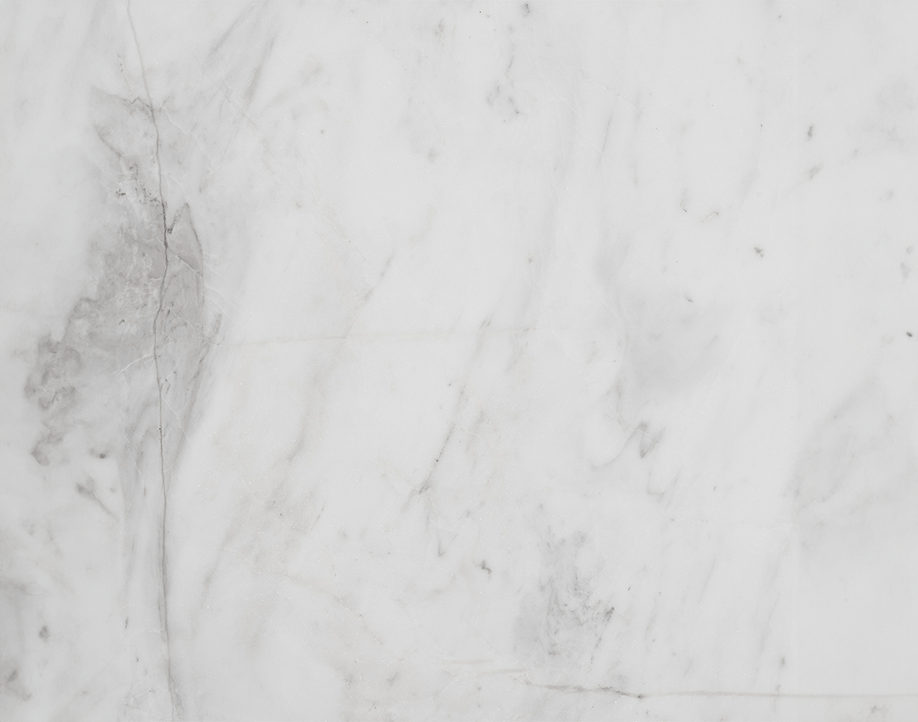 Majestic White Marble - Marble Egypt - Imported Marble | Kiromarble