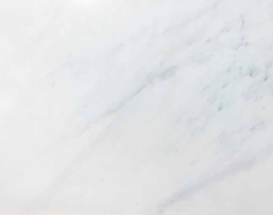 Oriental White Marble - Marble Egypt - Imported Marble | Kiromarble